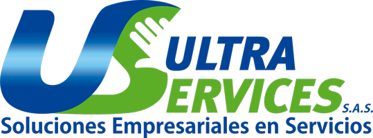 426 – Nou Centro Empresarial