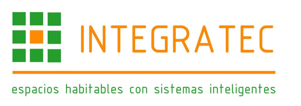 103 – Nou Centro Empresarial